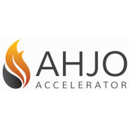 Ahjo Accelerator - Tech Details