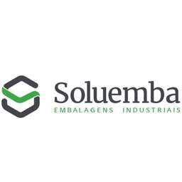Soluemba Embalagens Industriais - Crunchbase Company Profile & Funding
