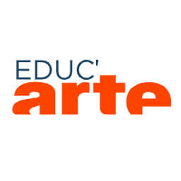 Educ'ARTE - Crunchbase Company Profile & Funding