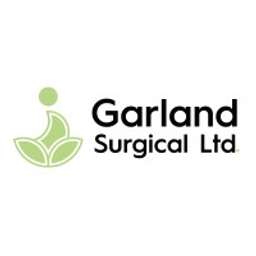 Garland Surgical - Financial Details