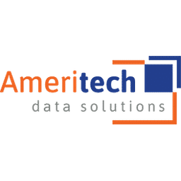 Ameritech Data Solutions - Crunchbase Company Profile & Funding