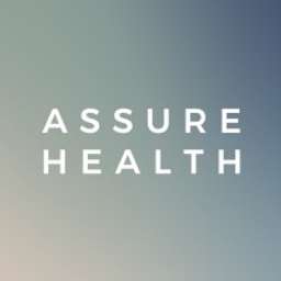 Assure Health - Crunchbase Company Profile & Funding
