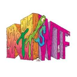 NFTs.WTF - Crunchbase Company Profile & Funding