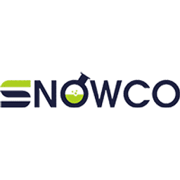 Snowco - Crunchbase Company Profile & Funding