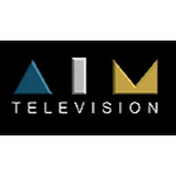 AIM Television - Crunchbase Company Profile & Funding