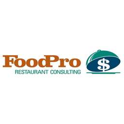 Foodpro Restaurant Consulting