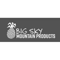 Big Ski Mountain Products - Tech Details