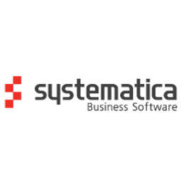 Systematica Business Software - Crunchbase Company Profile & Funding