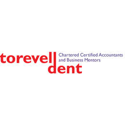 Torevell Dent - Crunchbase Company Profile & Funding