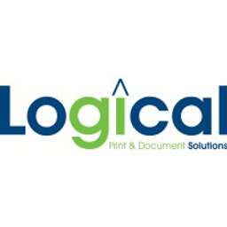 Logical - Crunchbase Company Profile & Funding