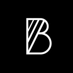 Bauerhaus Design - Crunchbase Company Profile & Funding