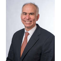 Thomas Gardiner - Partner @ Gardiner Koch Weisberg & Wrona - Crunchbase ...