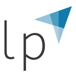 Liverpool Partners - Crunchbase Company Profile & Funding