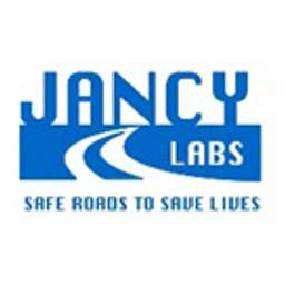 Jancy Labs - Crunchbase Company Profile & Funding
