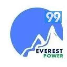 Everest Power - Crunchbase Company Profile & Funding