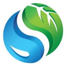 Waterwise Landscaping - Tech Details