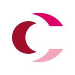 Collinson Group - Crunchbase Company Profile & Funding