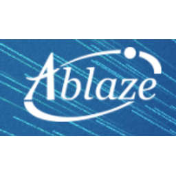 Ablaze Pharmaceuticals - Crunchbase Company Profile & Funding