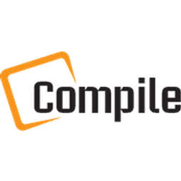 Compile - Crunchbase Company Profile & Funding