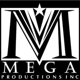 Mega Productions