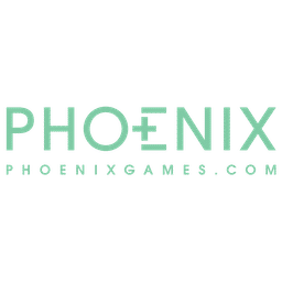 Phoenix Games