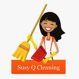 Susy Q Cleaning - Crunchbase Company Profile & Funding
