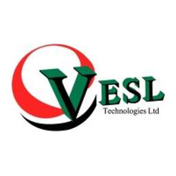 VESL Technologies - Crunchbase Company Profile & Funding