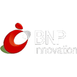 BNP Innovation - Crunchbase Company Profile & Funding