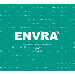ENVRA® - Crunchbase Company Profile & Funding