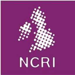 National Cancer Research Institute