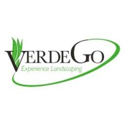 Verdego - Crunchbase Company Profile & Funding