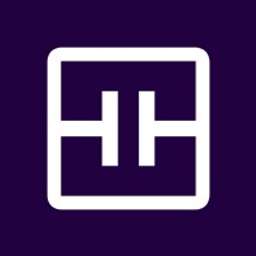 Truist Securities - Crunchbase Company Profile & Funding