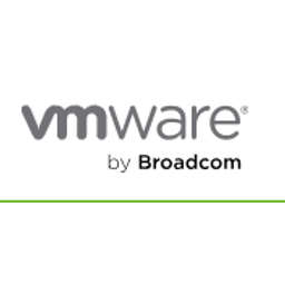 VMware - Crunchbase Company Profile & Funding