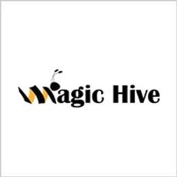 Magic Hive - Crunchbase Company Profile & Funding