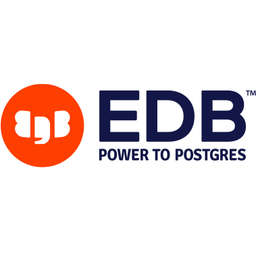 EDB - Crunchbase Company Profile & Funding