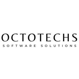 OctoTechs Software Solution - Crunchbase Company Profile & Funding