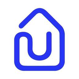 Wisebuy Home Loans - Crunchbase Company Profile & Funding