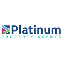 Platinum Property Agents - Crunchbase Company Profile & Funding