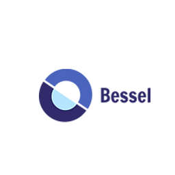 Bessel - Crunchbase Company Profile & Funding