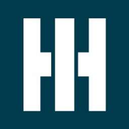 HII Mission Technologies - Crunchbase Company Profile & Funding