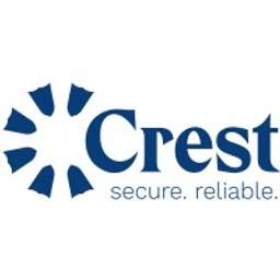 Crest IT Consulting - Crunchbase Company Profile & Funding