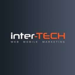 interTECH - Crunchbase Company Profile & Funding