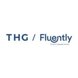 THG Fluently - Crunchbase Company Profile & Funding