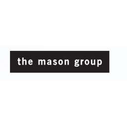 The Mason Group - Crunchbase Company Profile & Funding