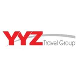YYZ Travel Group - Crunchbase Company Profile & Funding