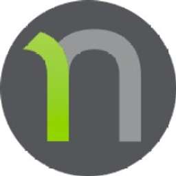 Newt - Crunchbase Company Profile & Funding