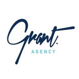 Grant Agency - Crunchbase Company Profile & Funding