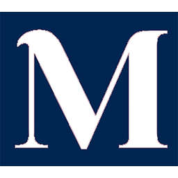 Magnate France - Crunchbase Company Profile & Funding