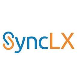 Sync Learning Experiences