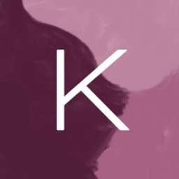 Kindra - Crunchbase Company Profile & Funding